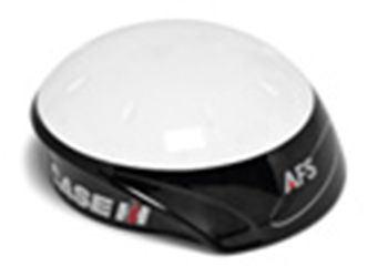 Precision | Harry's Implement Inc.