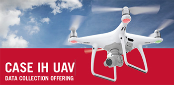 Precision | Harry's Implement Inc.