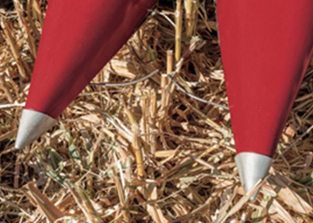 Precision | Harry's Implement Inc.