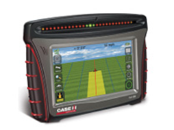 Precision | Harry's Implement Inc.