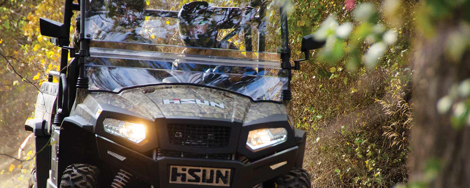 Toys | Harry's Implement Inc.